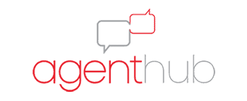 Flutter App Development | Flutter App Development Services