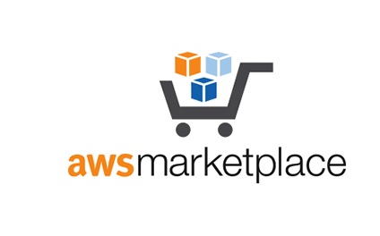 What is AWS Marketplace and what are its Different Features?