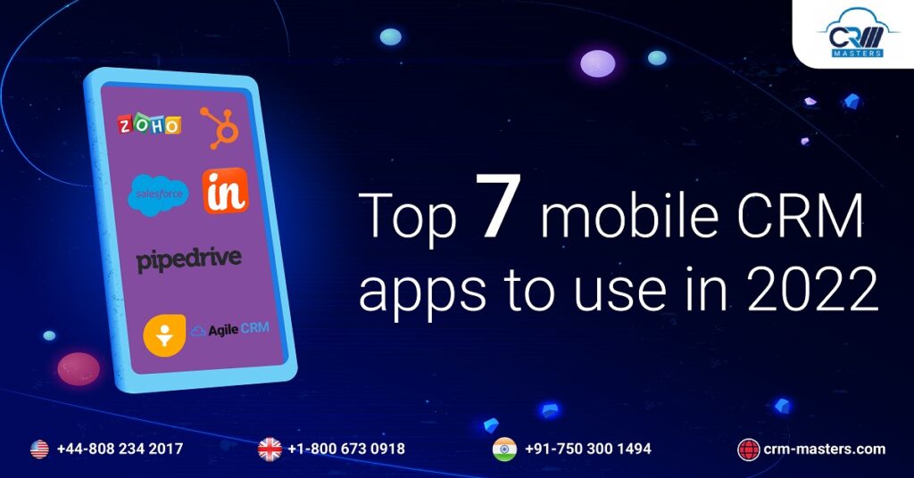 Salesforce Sales Cloud | Cloud Based CRM Platform