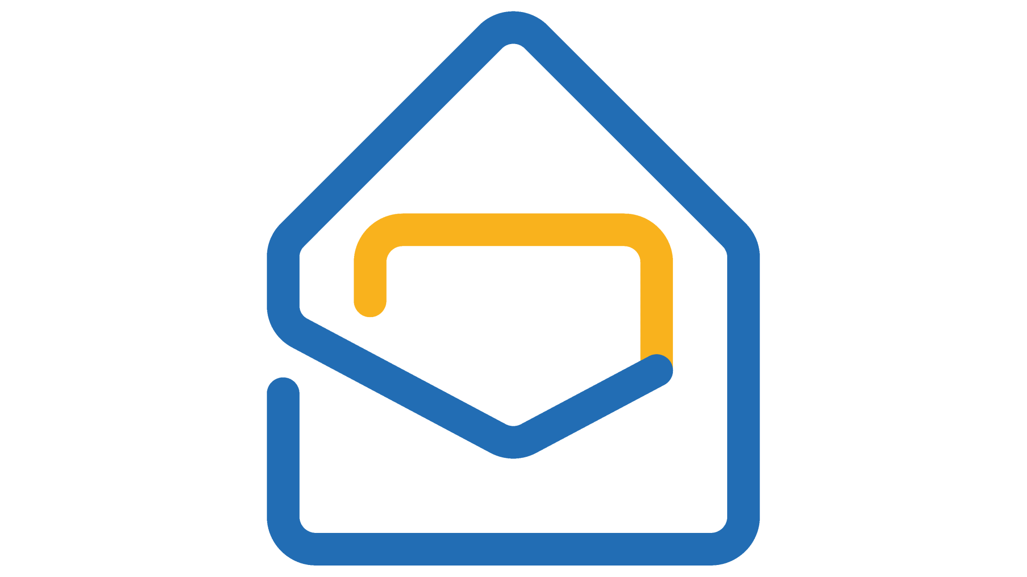 Case Study – Template - CRM Masters