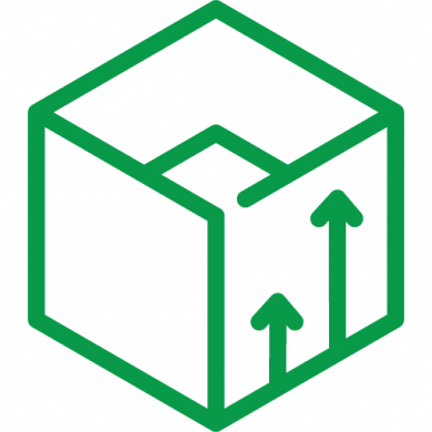 Top CRM Service Provider & Authorized Partner | CRM Masters