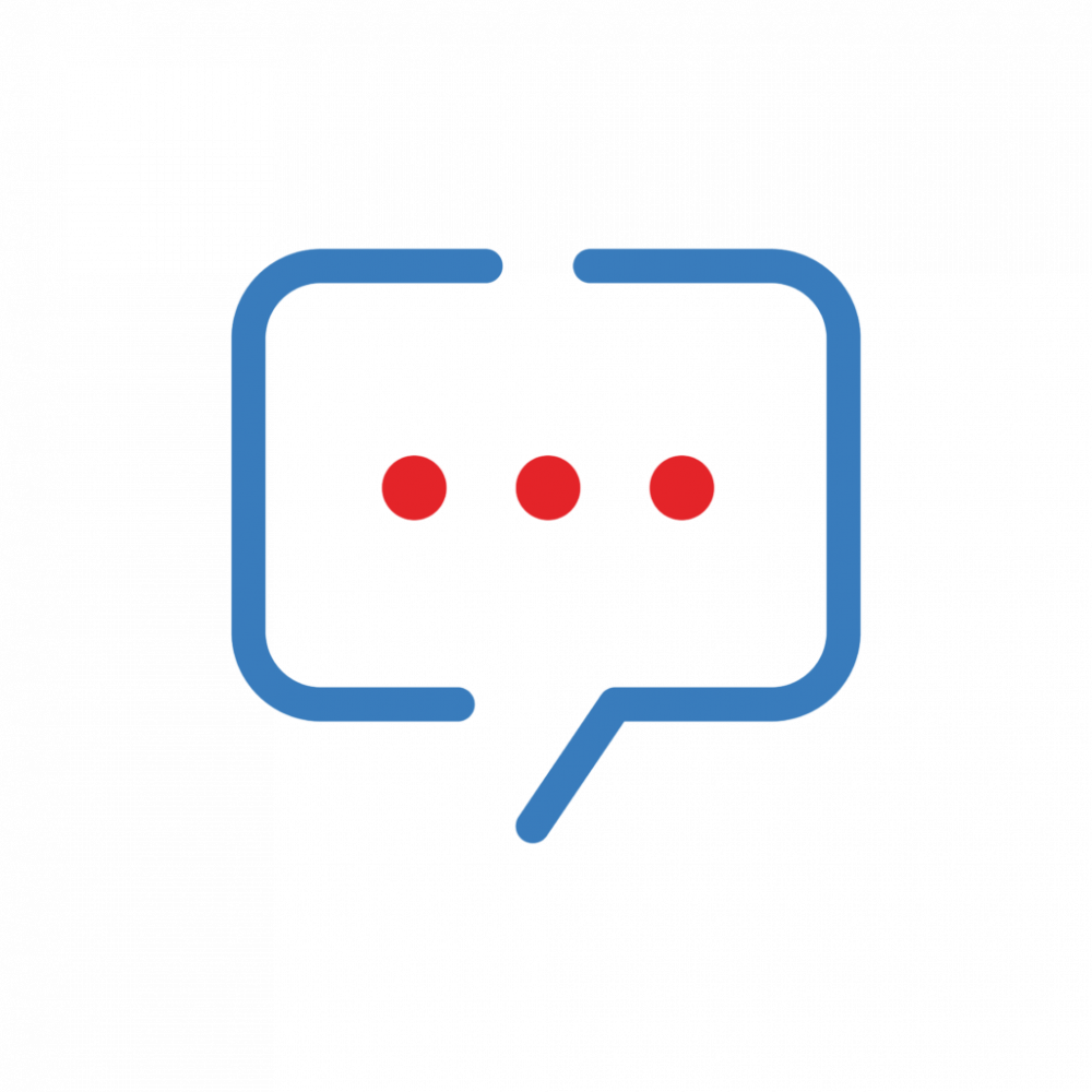 Zoho Implementation for the Home Mortgage Company - CRM Masters