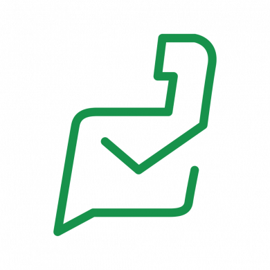 Zoho Implementation Partner