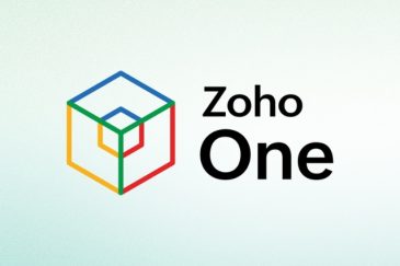 Top Products of Zoho Pricing Guide 2025